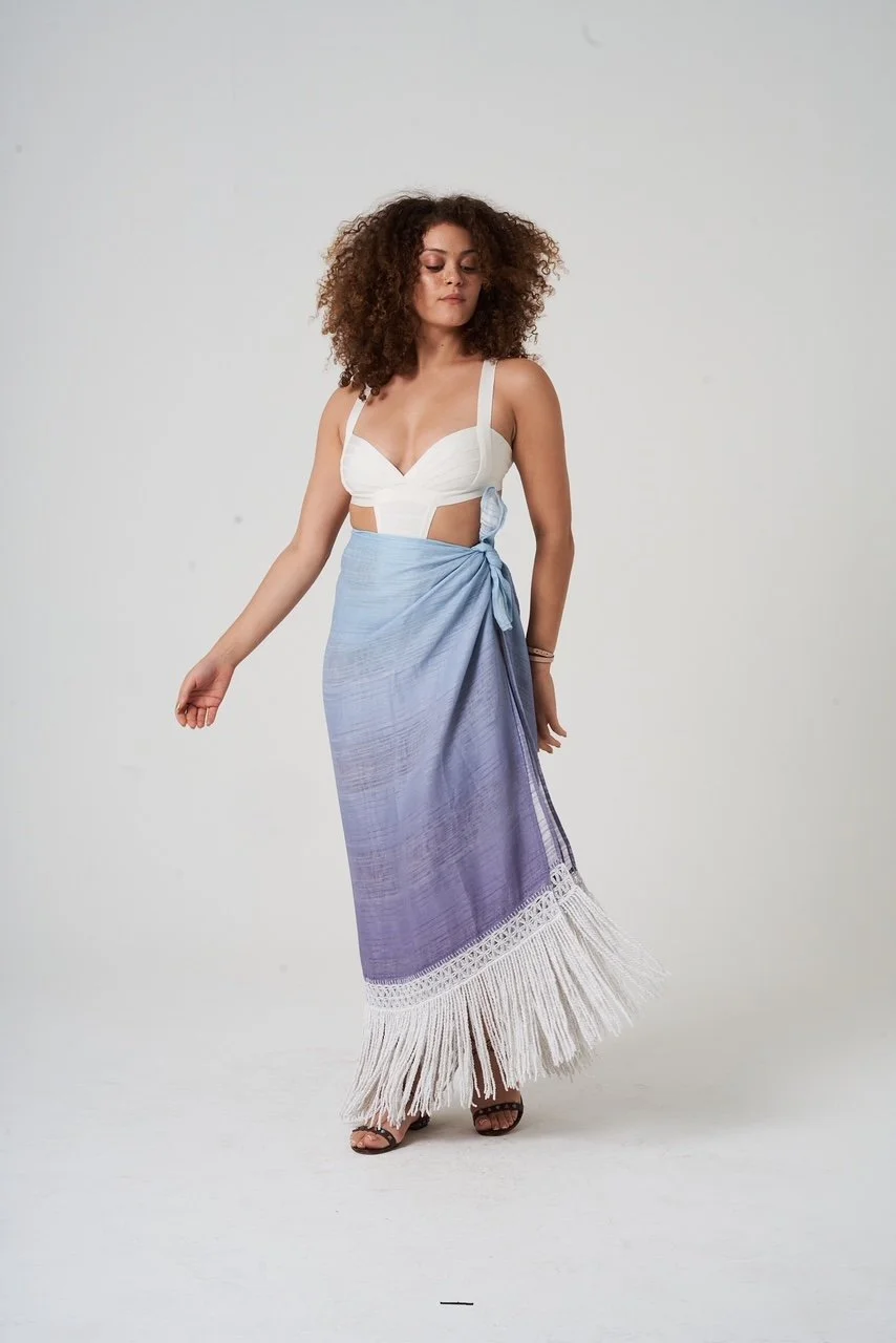 Mercedes — Dot Models