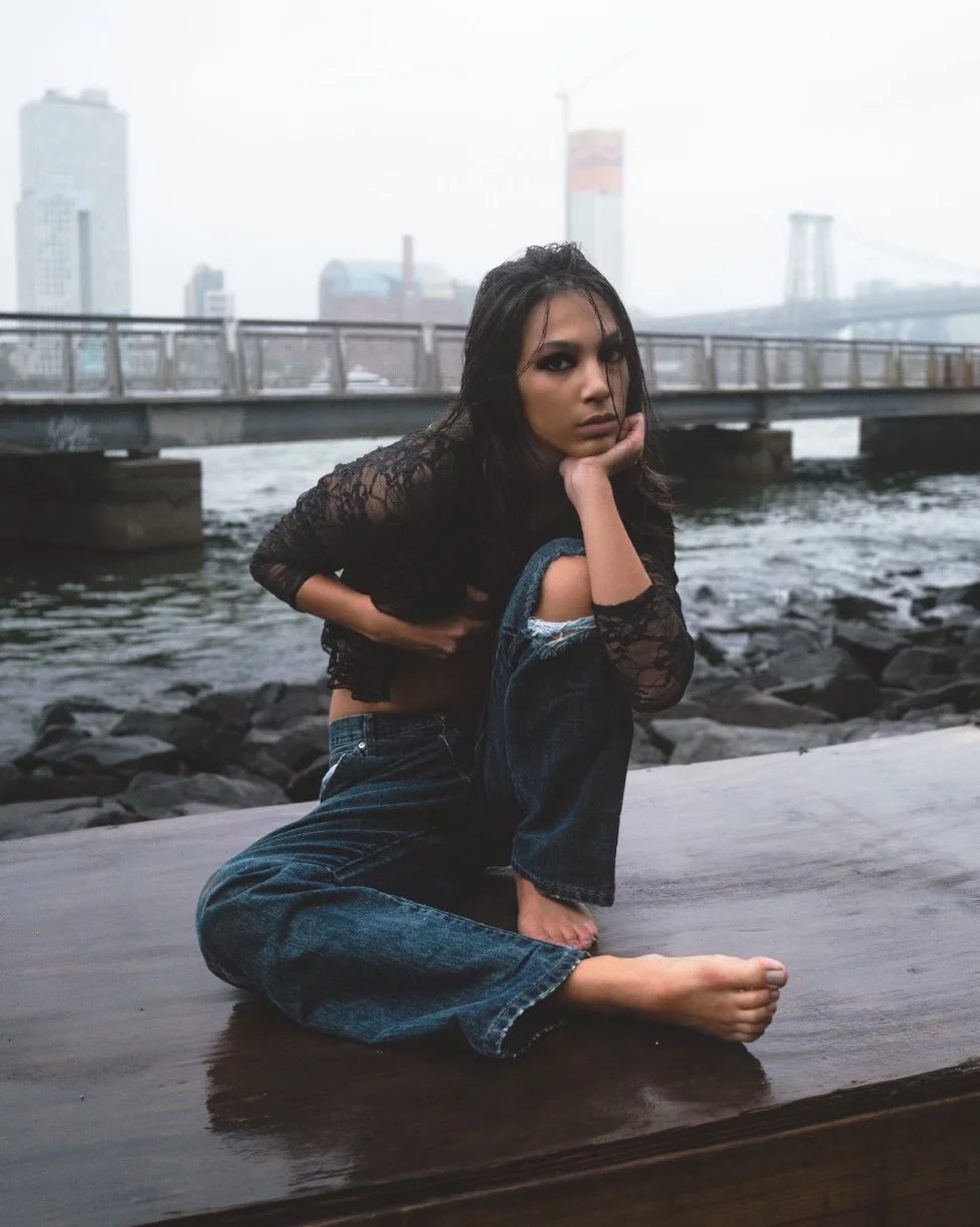 Grace — Dot Models