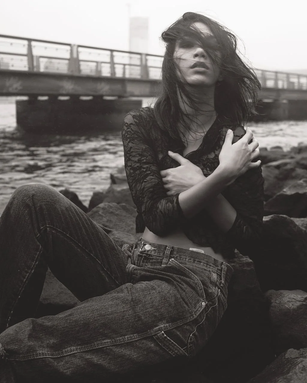 Grace — Dot Models