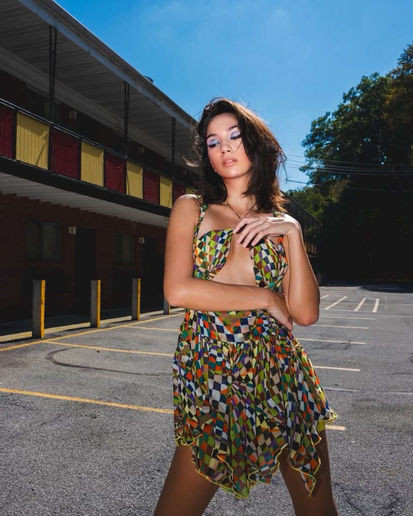 Grace — Dot Models