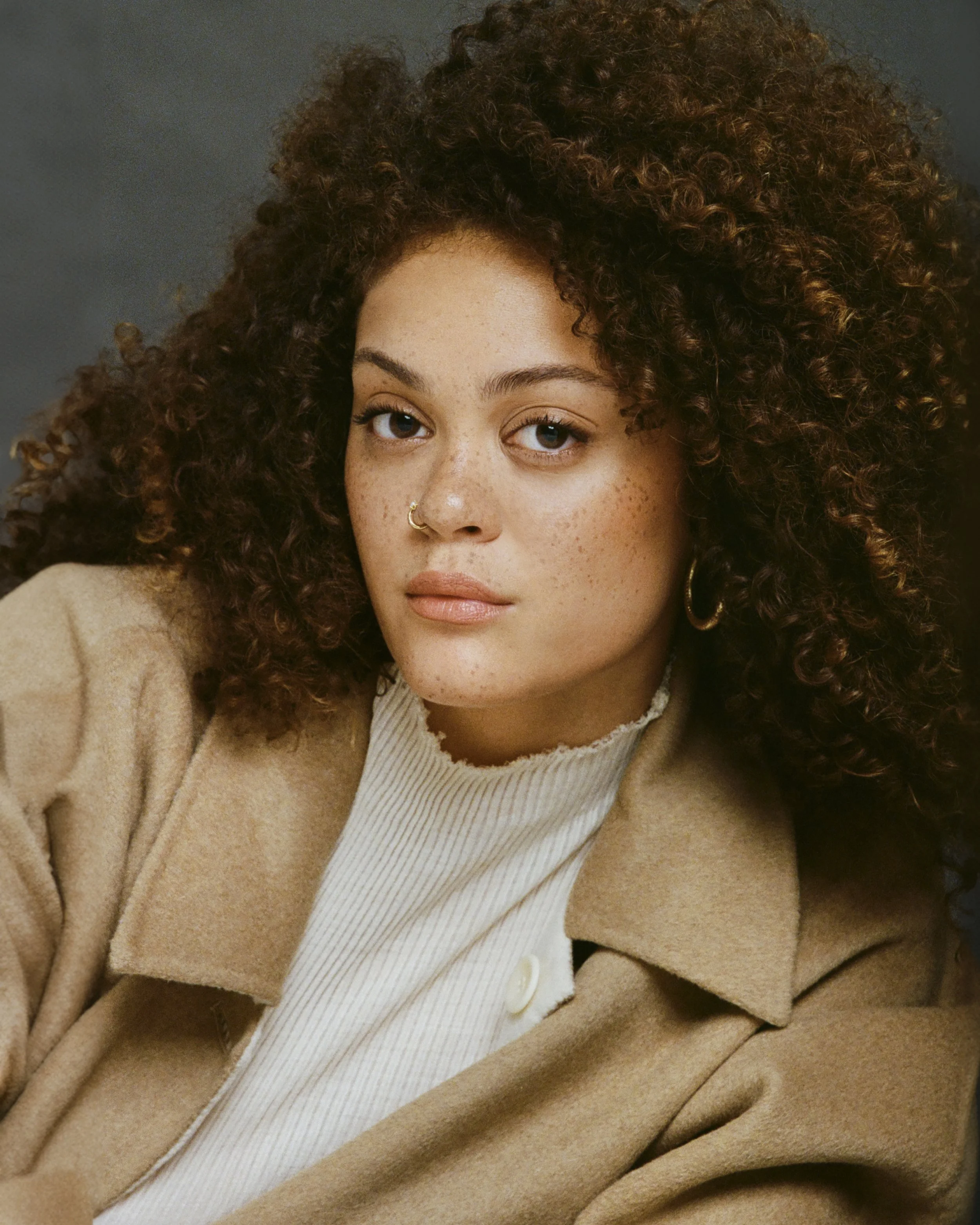 Mercedes — Dot Models