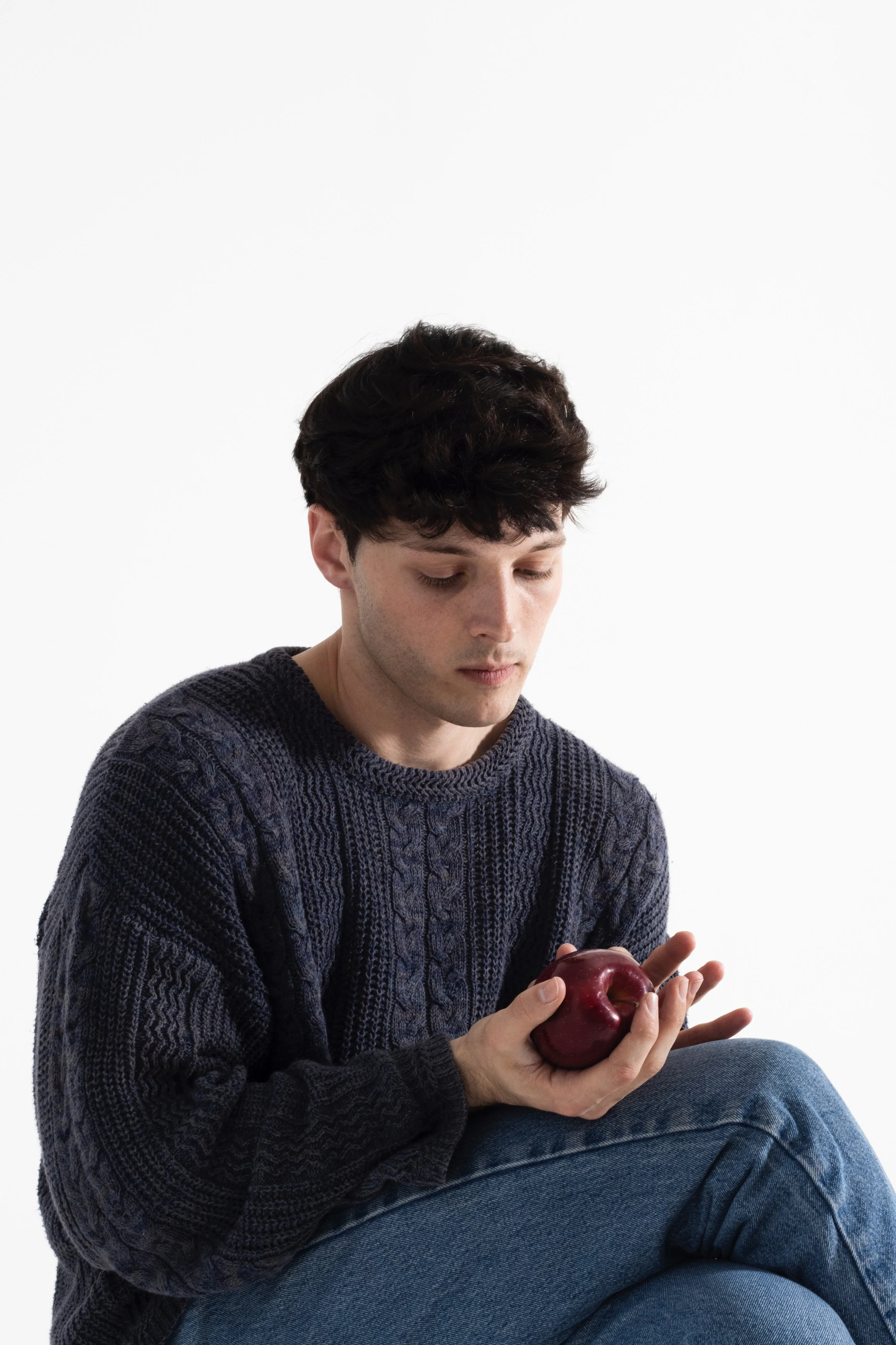 Joshua — Dot Models