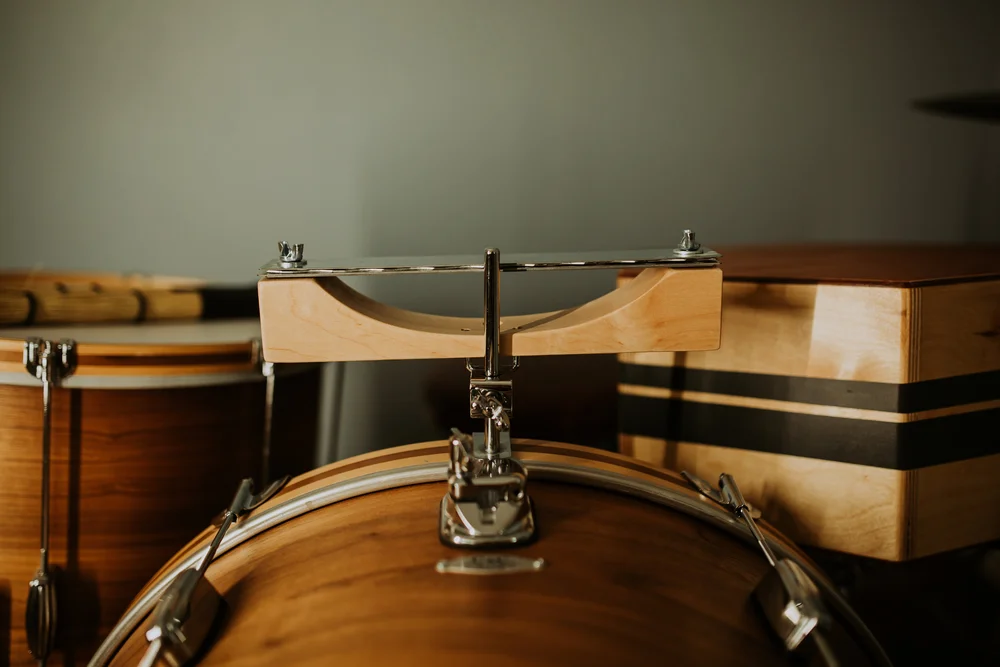 Index Drums