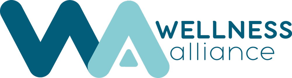 Wellness Collective