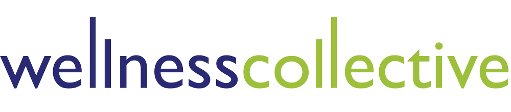 Wellness Collective