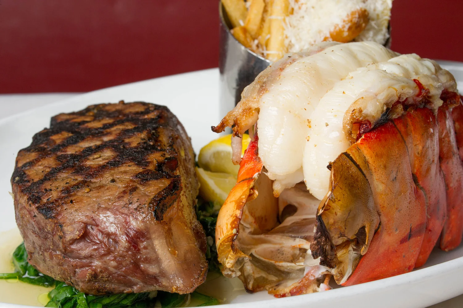 Food — Stonehouse Pictures