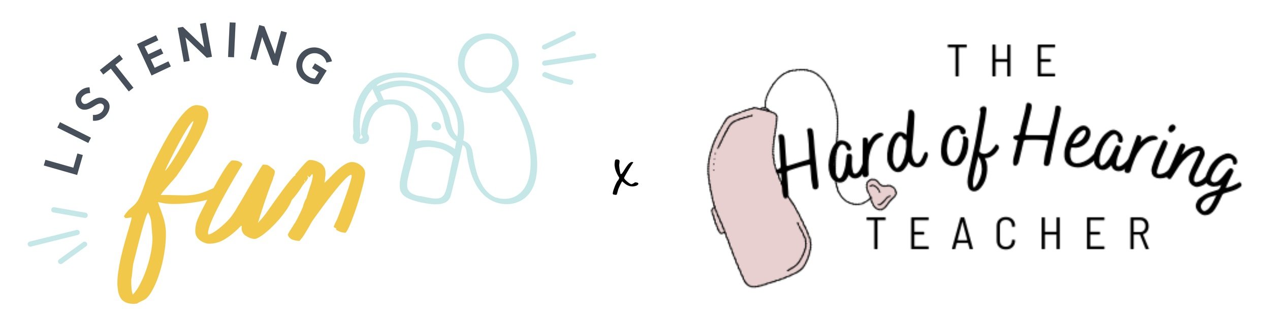 9: Applying the Auditory Hierarchy — Listening Fun