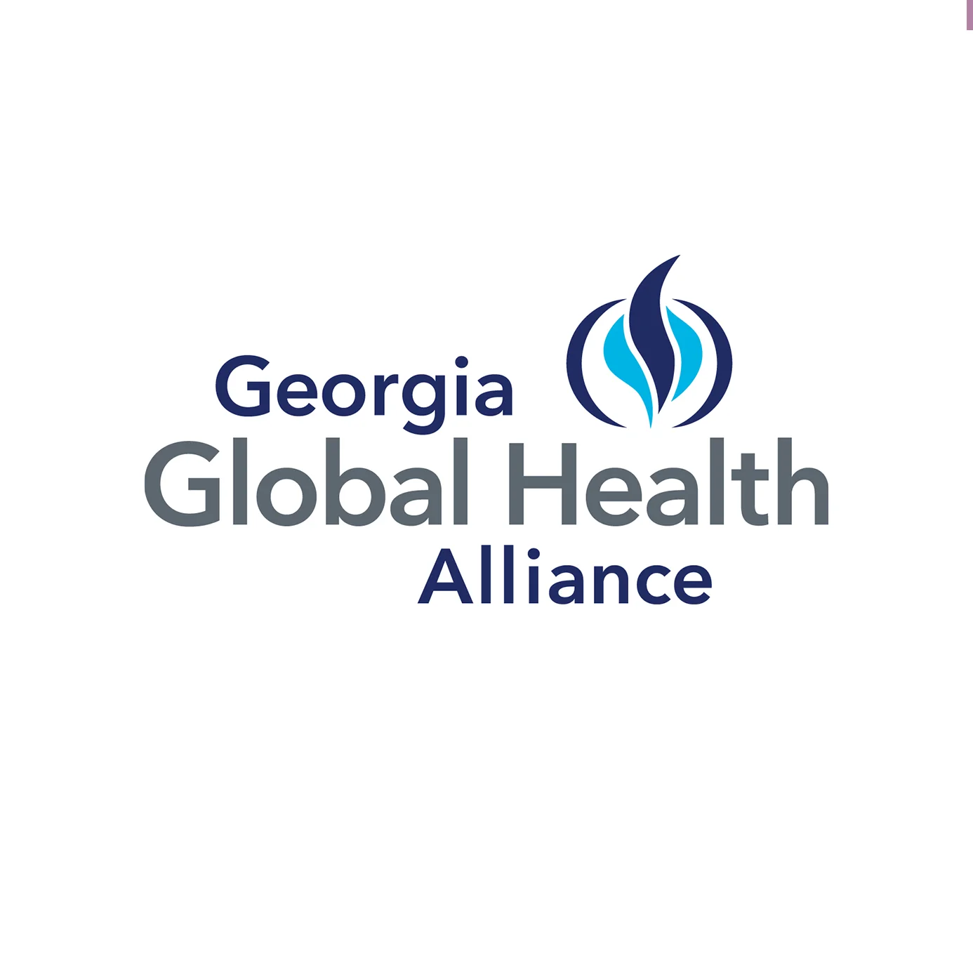 Bay Area Global Health Alliance