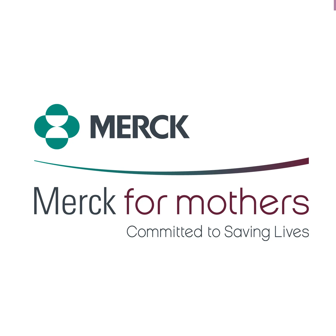 Bay Area Global Health Alliance