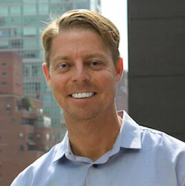 Leadership — Bay Area Global Health Alliance