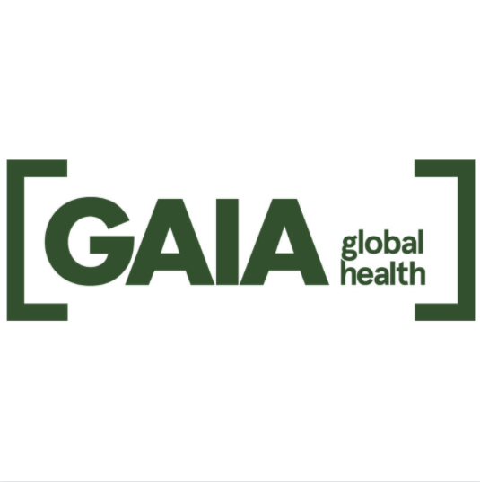 Members — Bay Area Global Health Alliance
