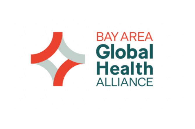 Bay Area Global Health Alliance