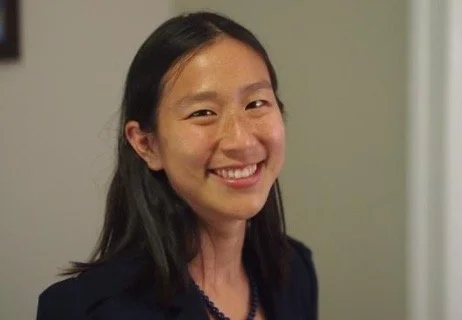 Bay Area Global Health Alliance