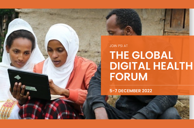 Events — Bay Area Global Health Alliance