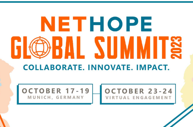 Upcoming Events — Bay Area Global Health Alliance