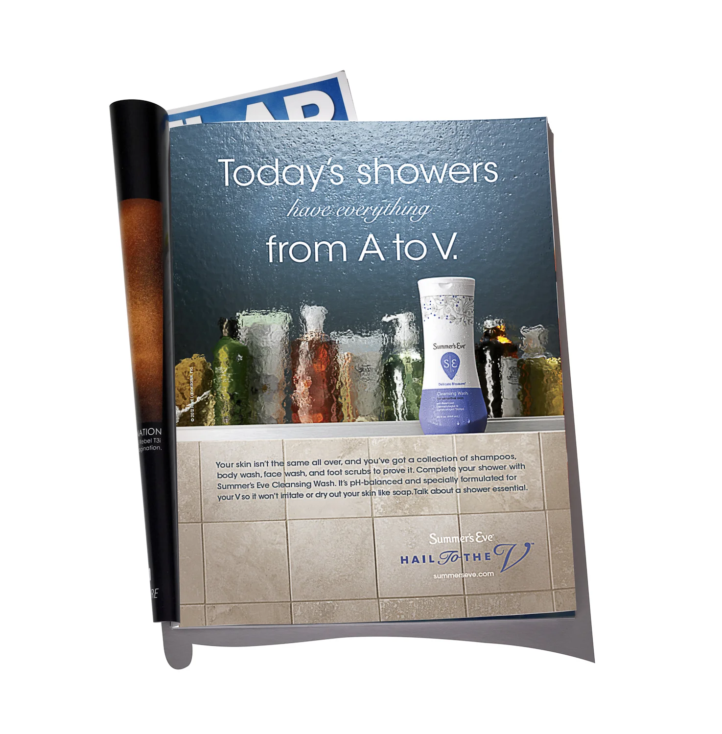 Commissions — David Arky Photography