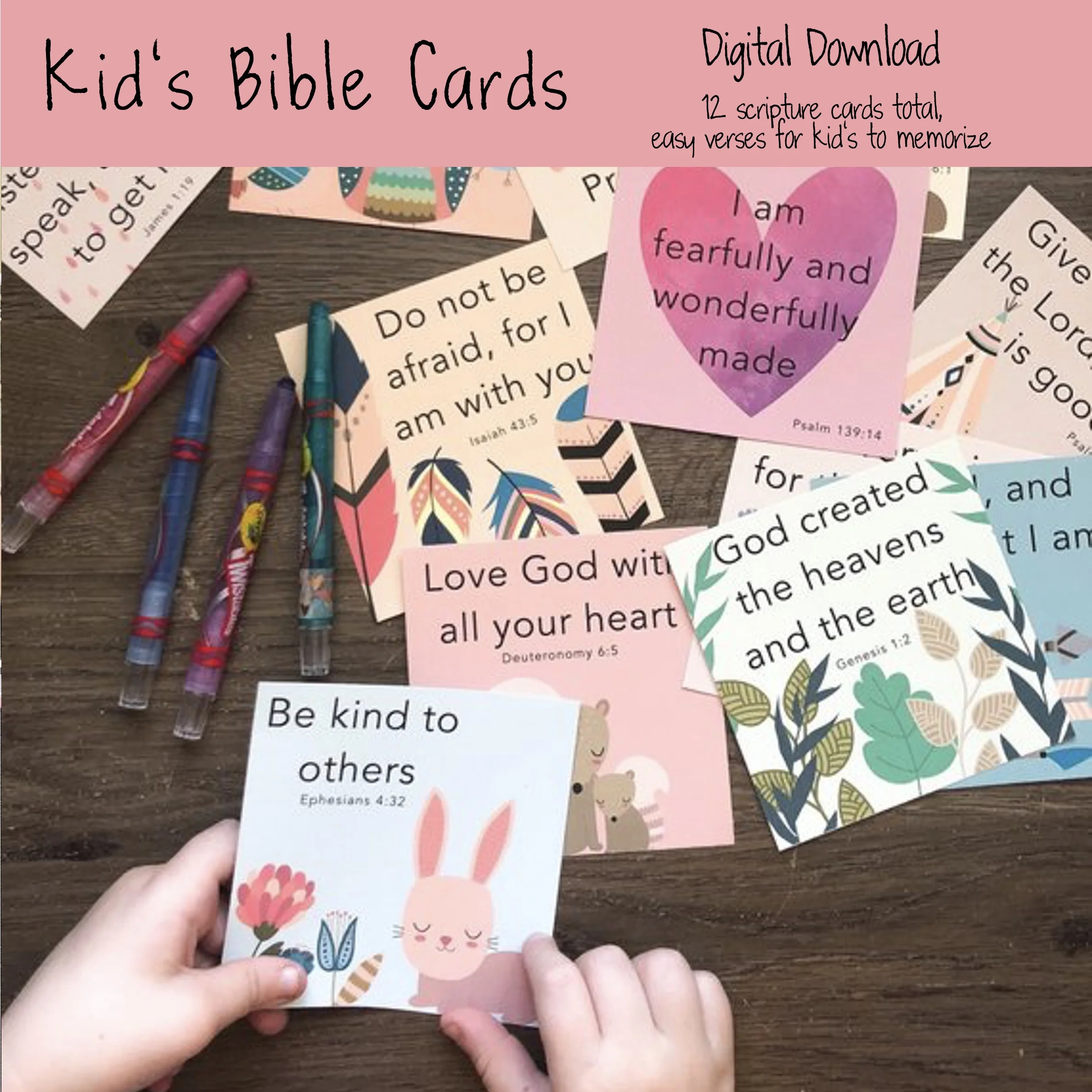 Shop — Find Wondrous Things