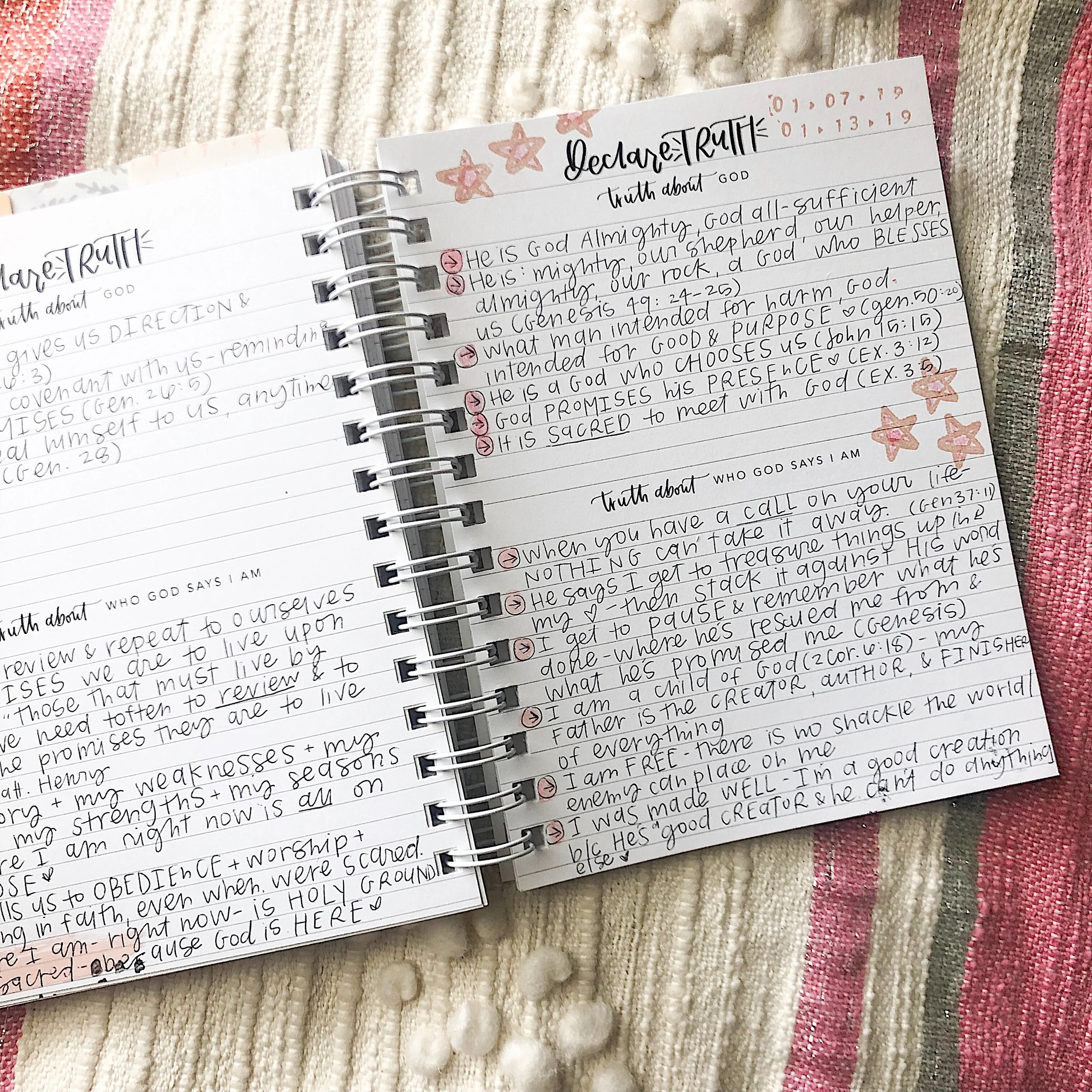 prayer-journal-find-wondrous-things