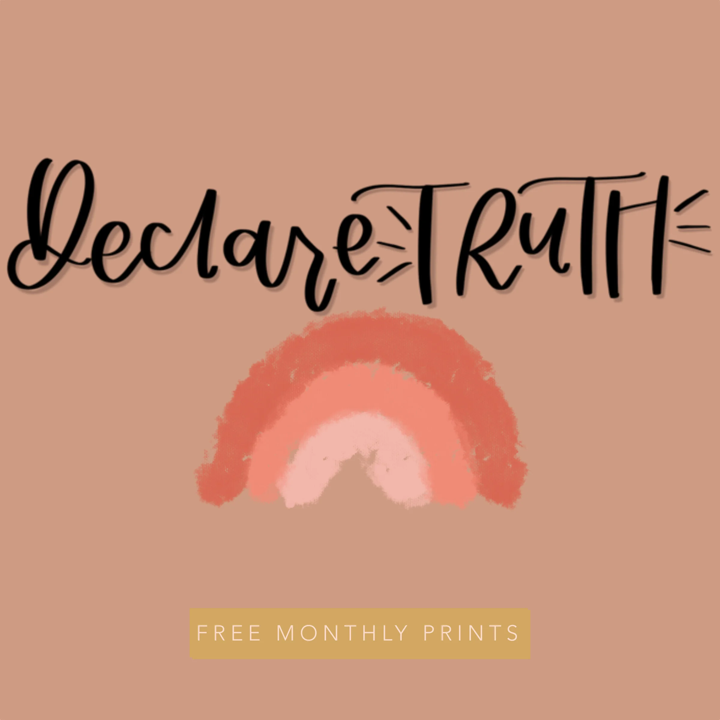 Find Wondrous Things