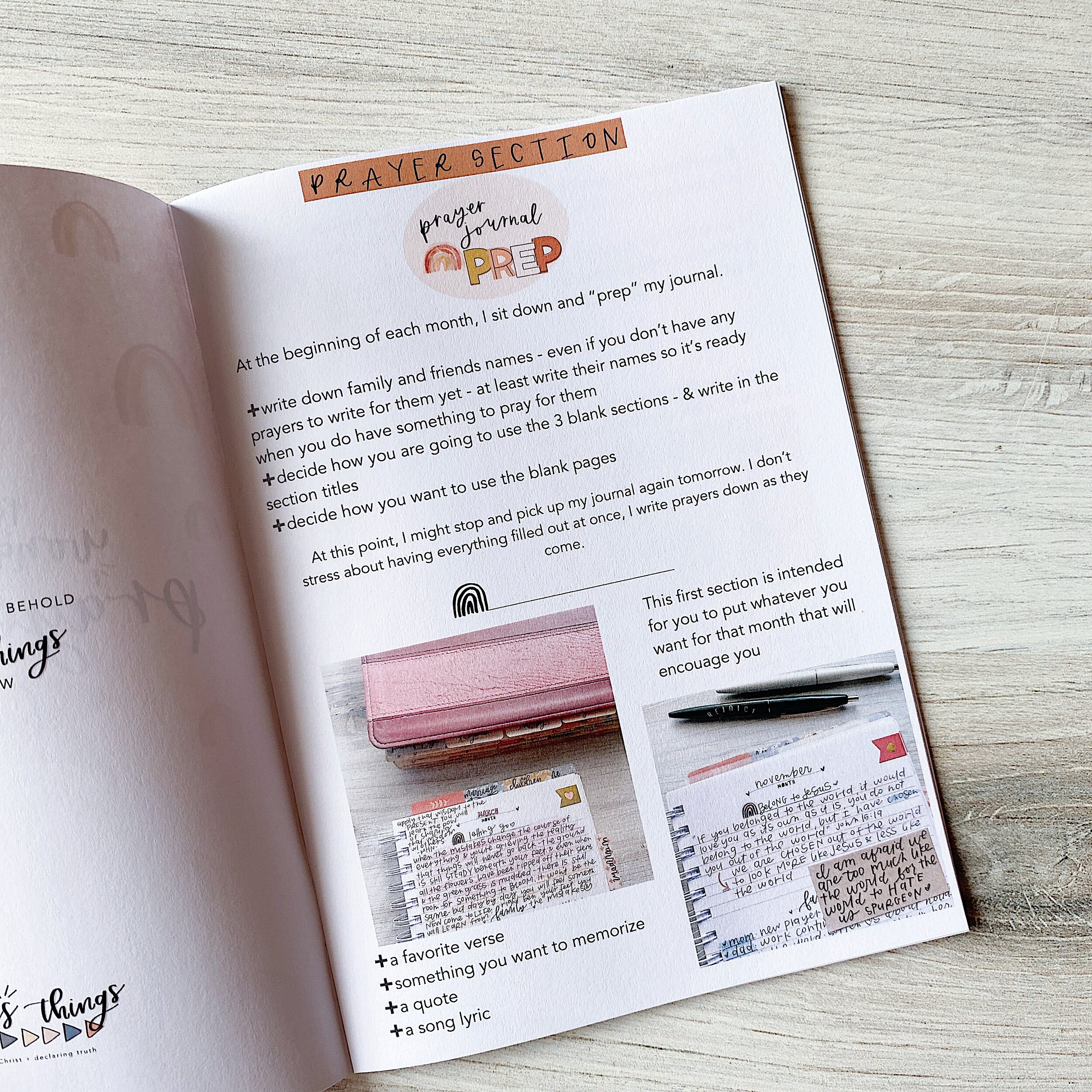 Shop — Find Wondrous Things