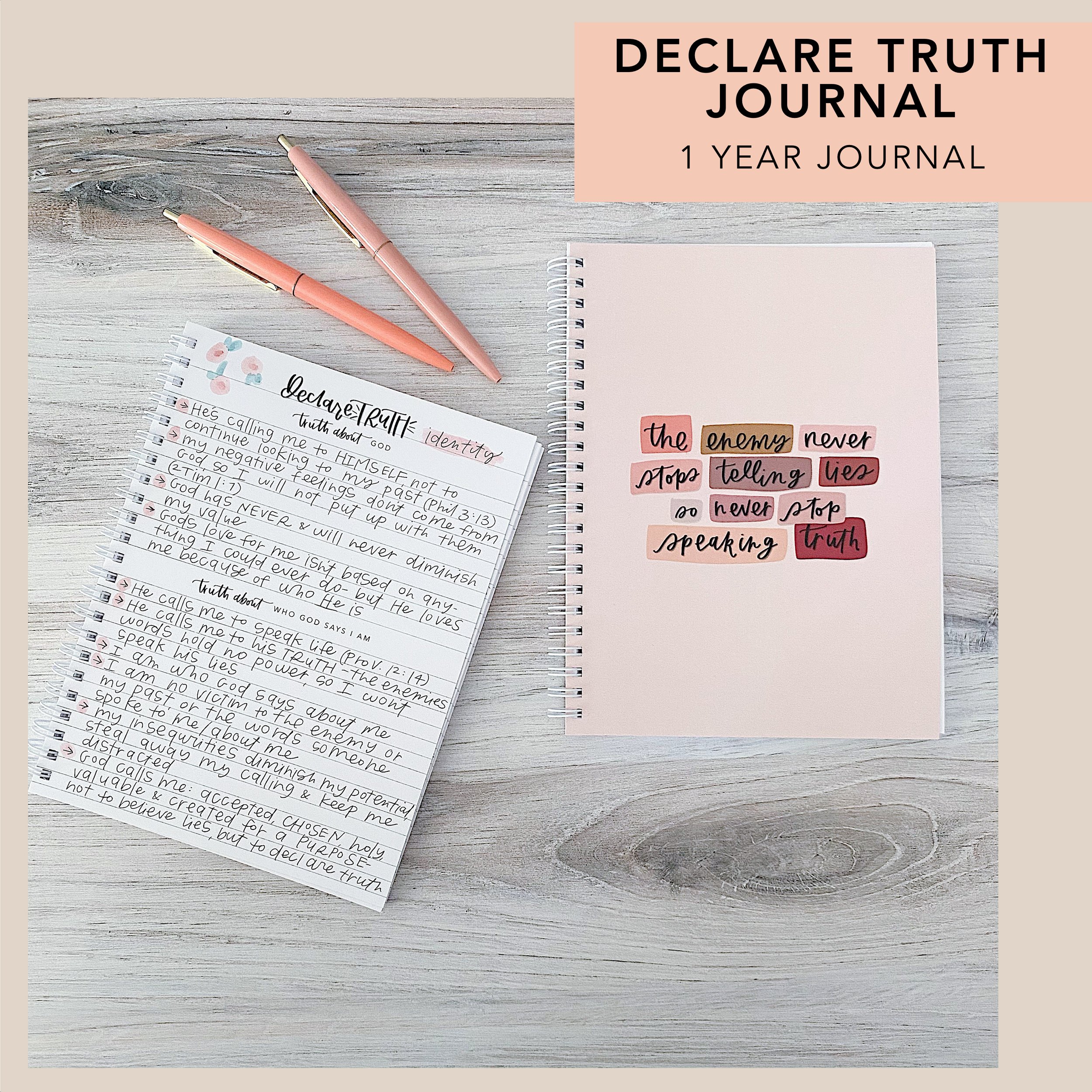 Shop — Find Wondrous Things