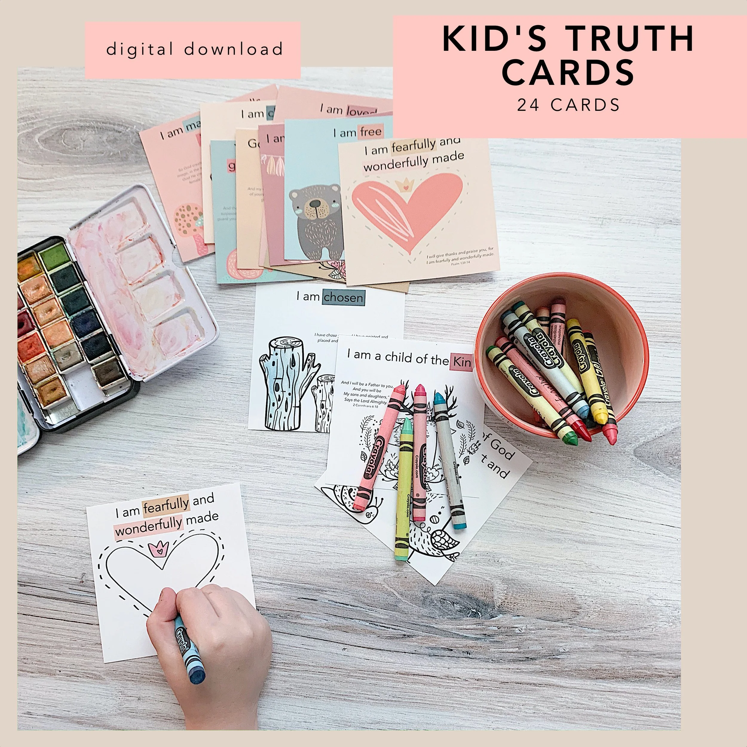 Shop — Find Wondrous Things