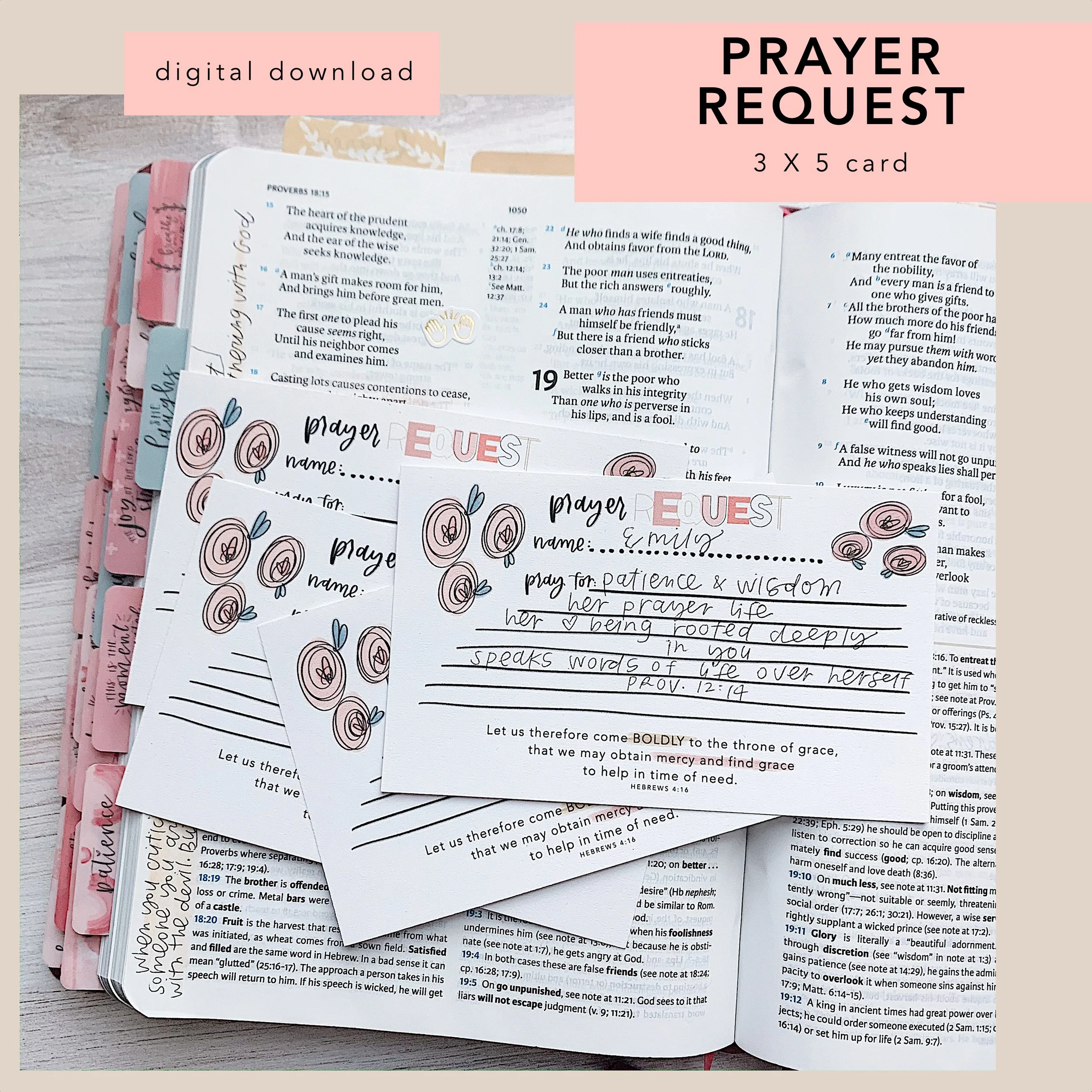 Shop — Find Wondrous Things