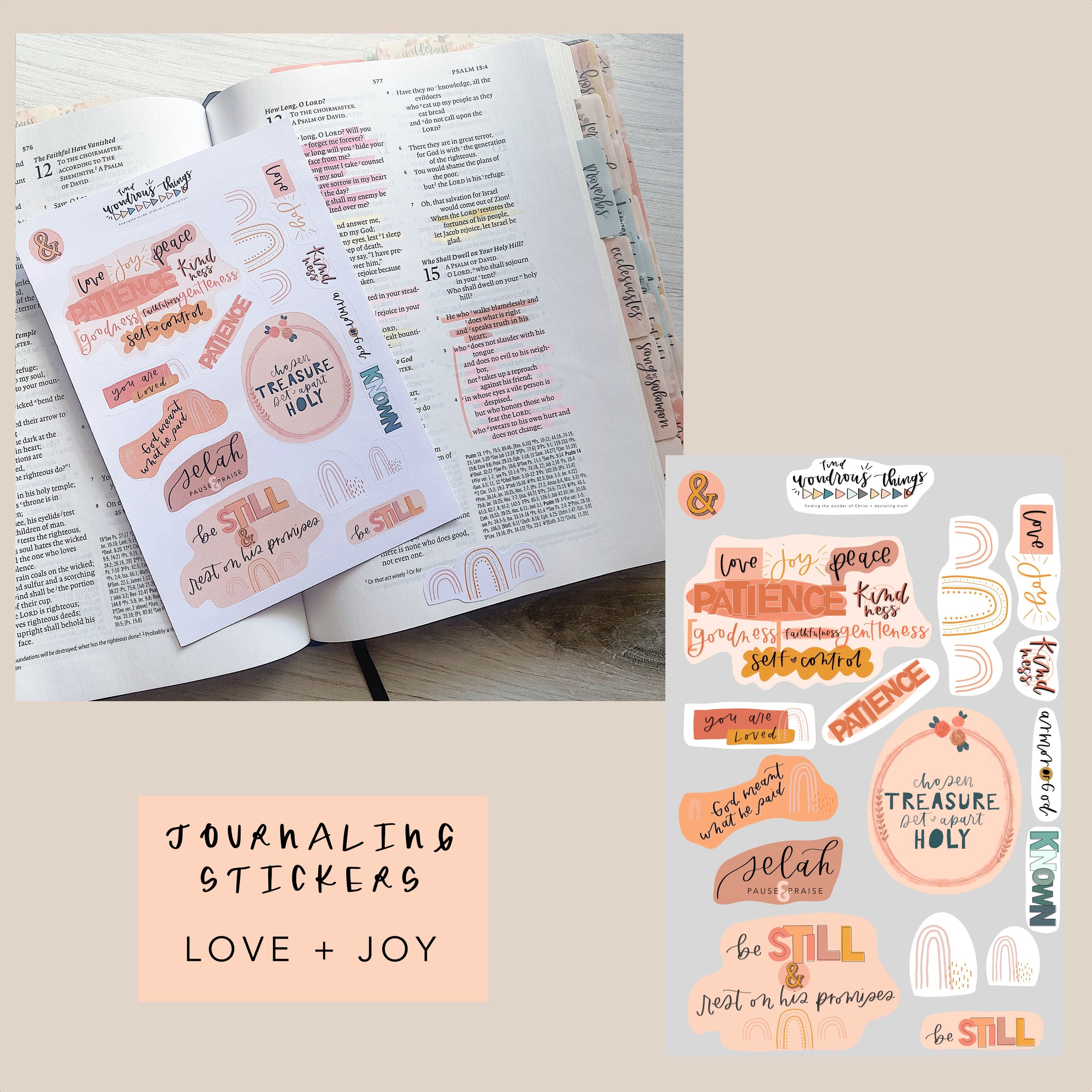 Shop — Find Wondrous Things