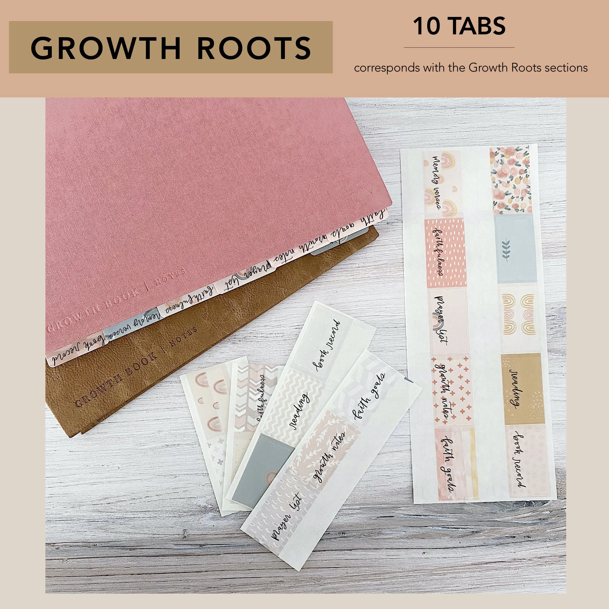 Shop — Find Wondrous Things