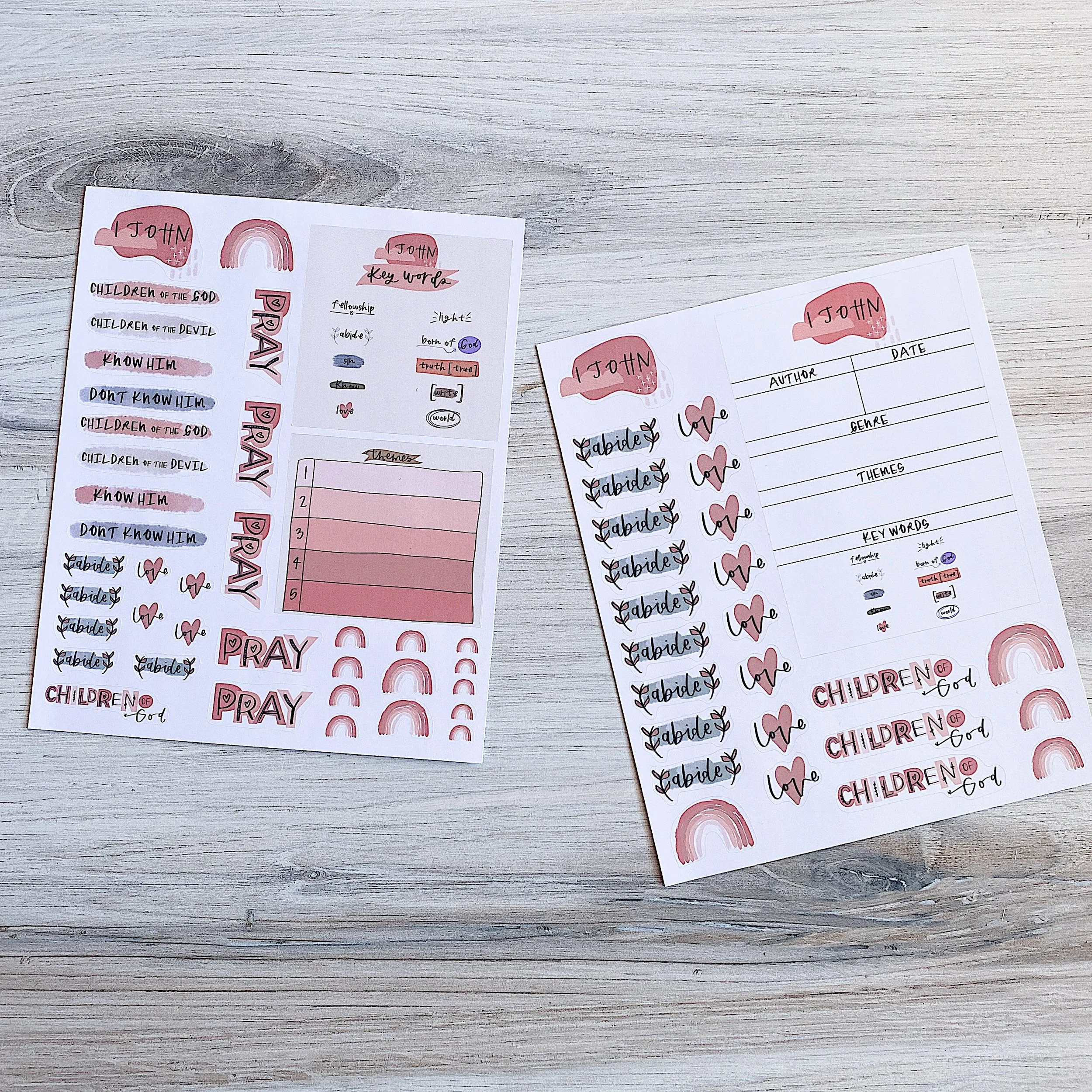 Shop — Find Wondrous Things