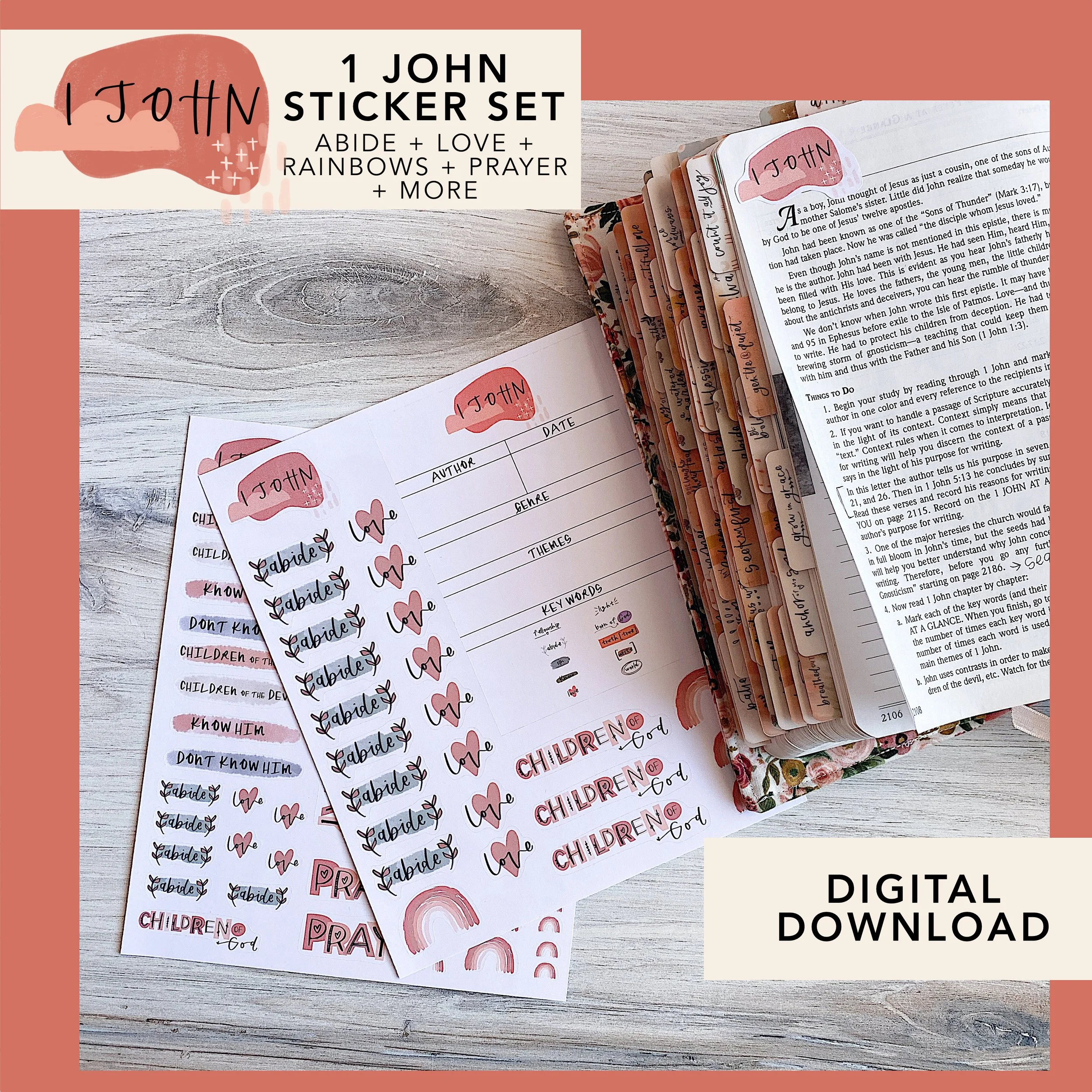 Shop — Find Wondrous Things