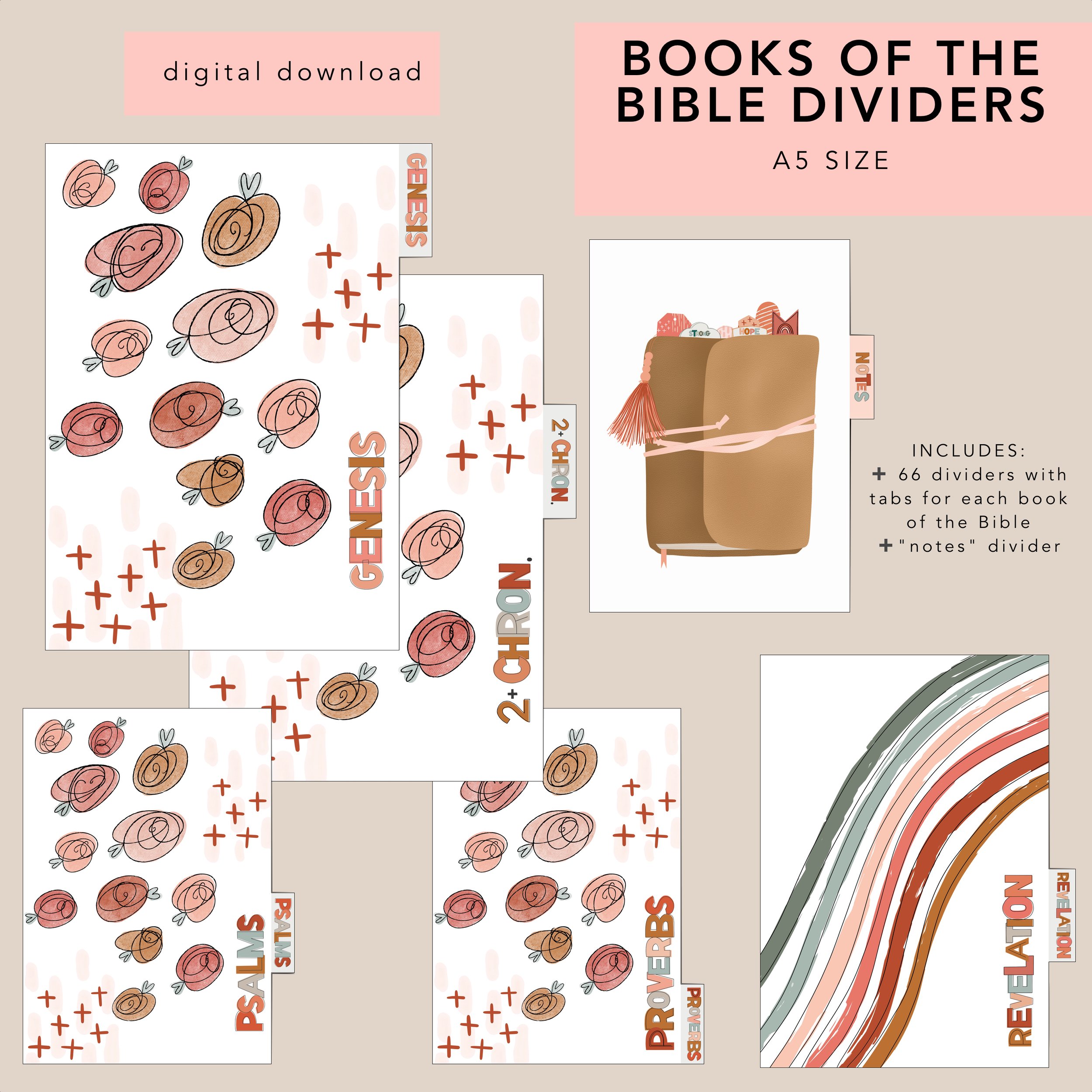 Shop — Find Wondrous Things