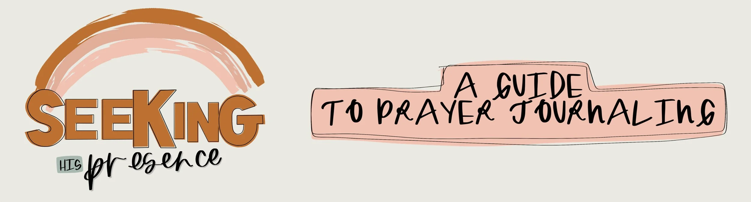 Find Wondrous Things