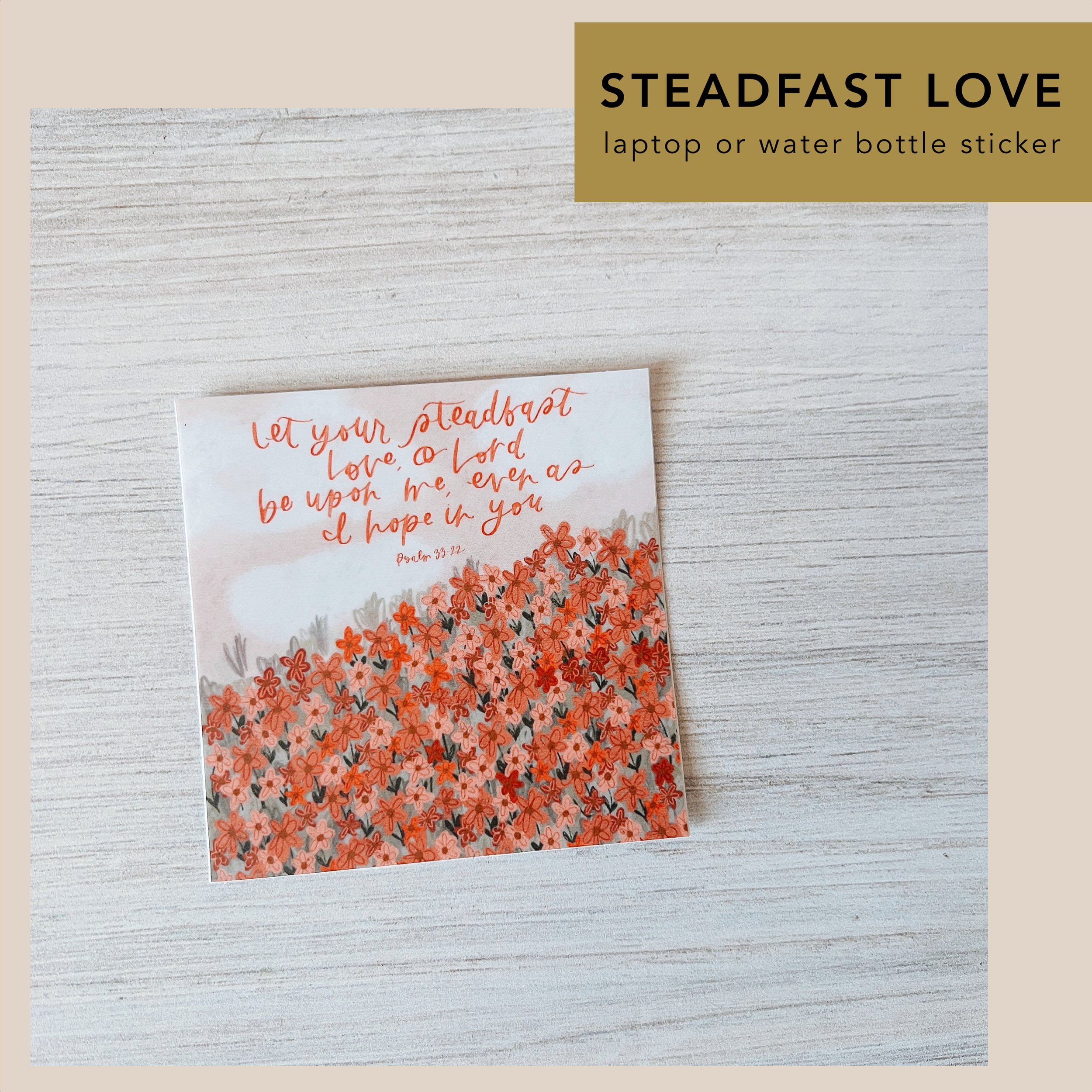 Shop — Find Wondrous Things