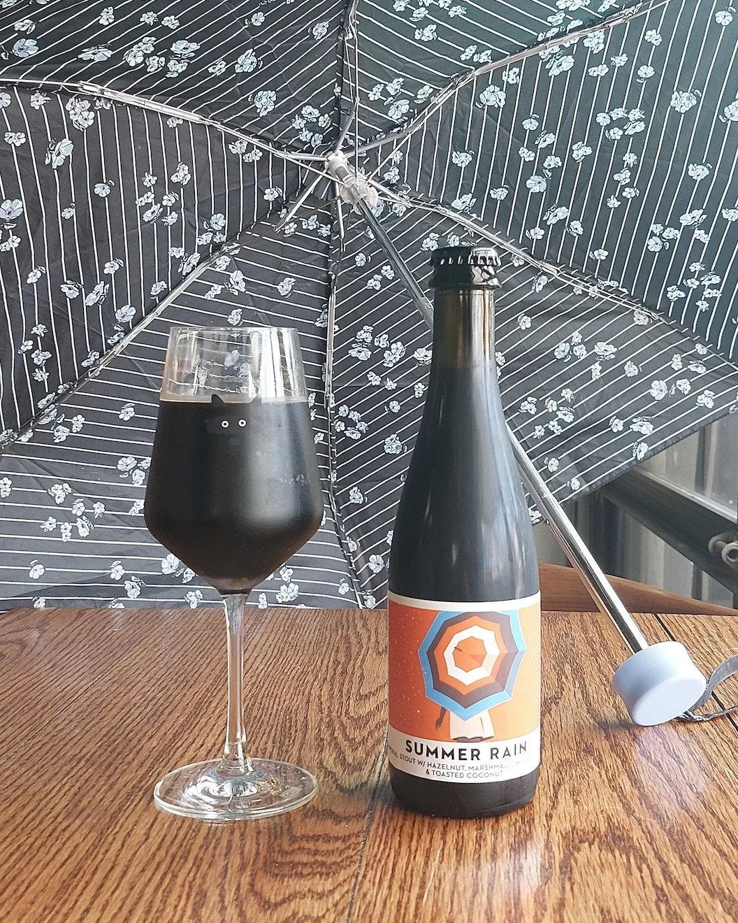 Bottleshop Store — Bandit Brewery