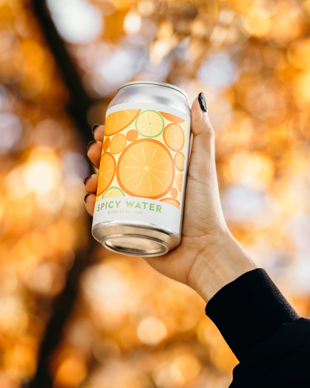 Bottleshop — Bandit Brewery