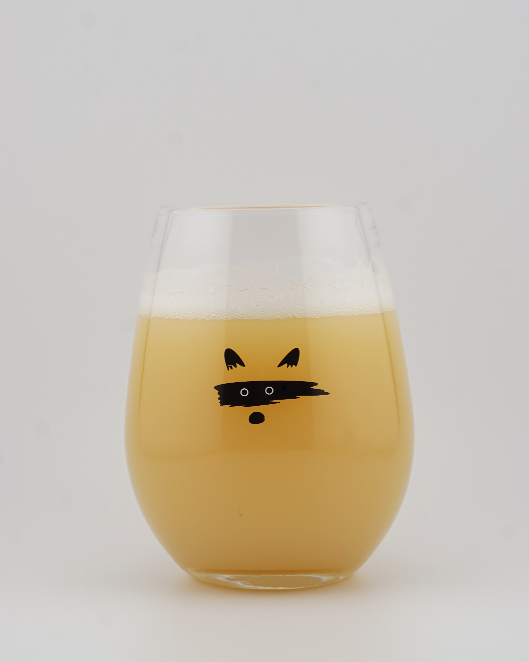 Merch — Bandit Brewery