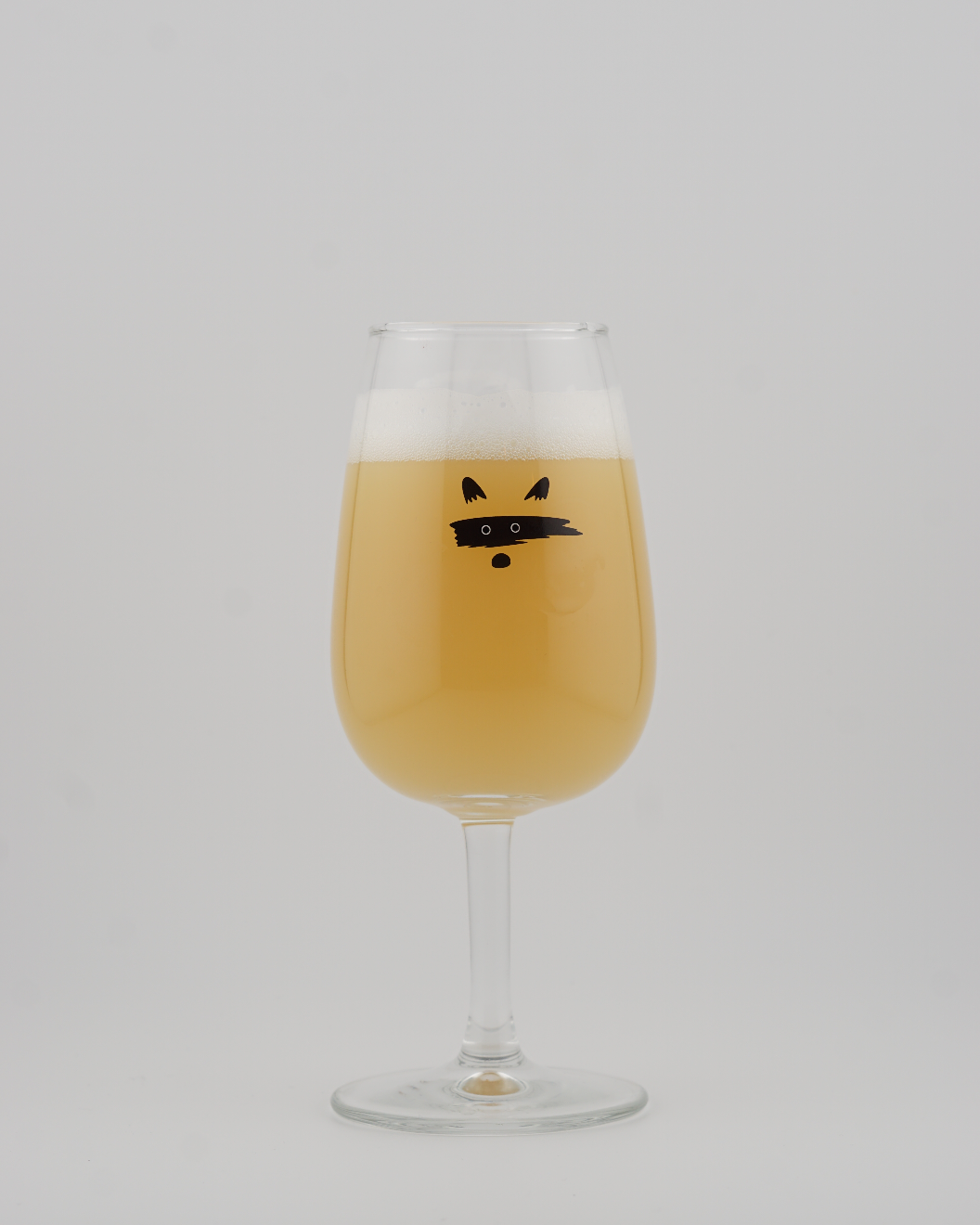 Merch — Bandit Brewery