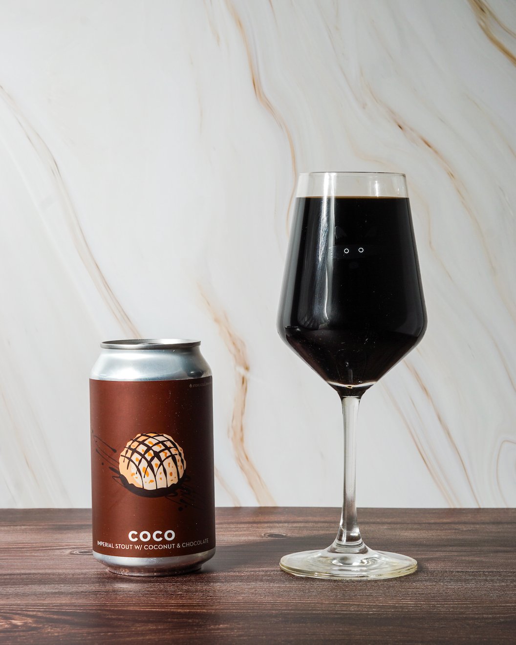 Beer Shop — Bandit Brewery