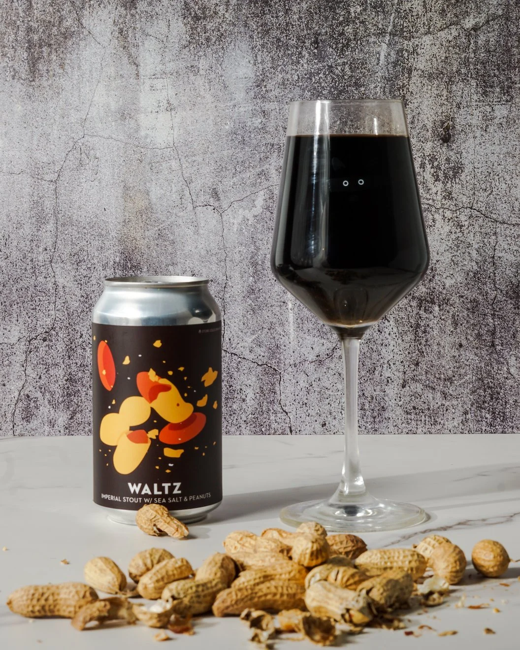 Beer — Bandit Brewery