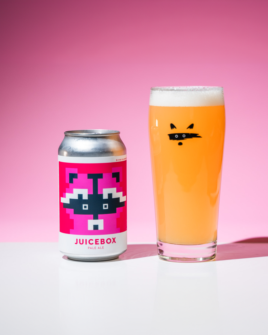 Wholesale — Bandit Brewery