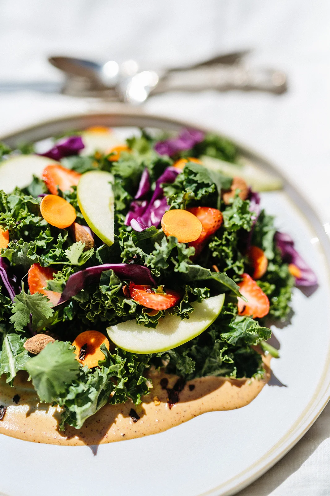 Sedona's Local Juicery | Organic Cold-Pressed Juice & Superfood Café ...
