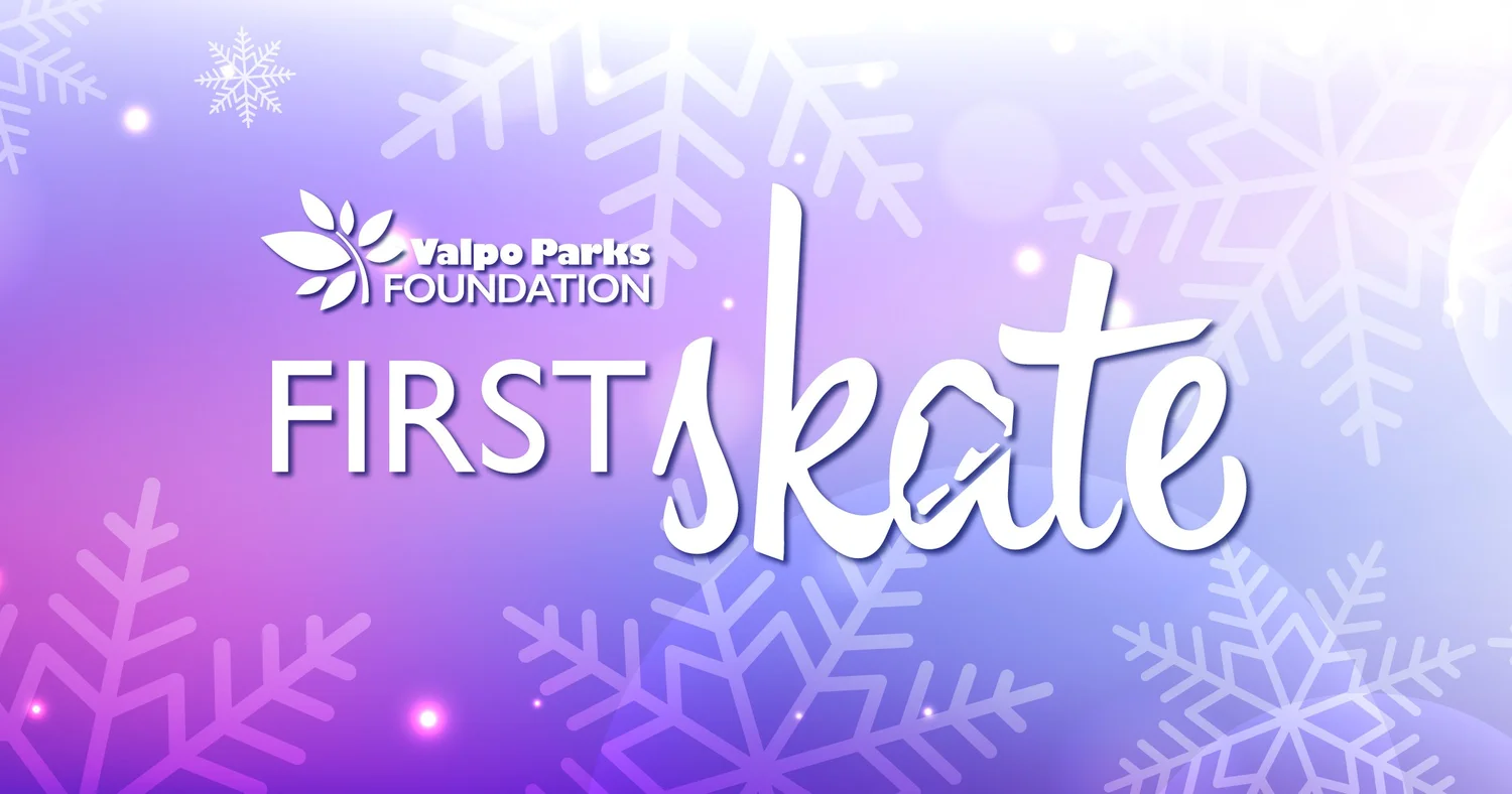 Valpo Parks Foundation