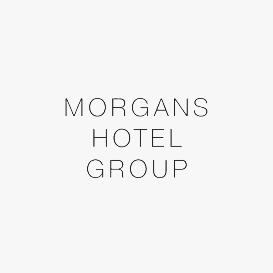 CONCRETE HOSPITALITY GROUP