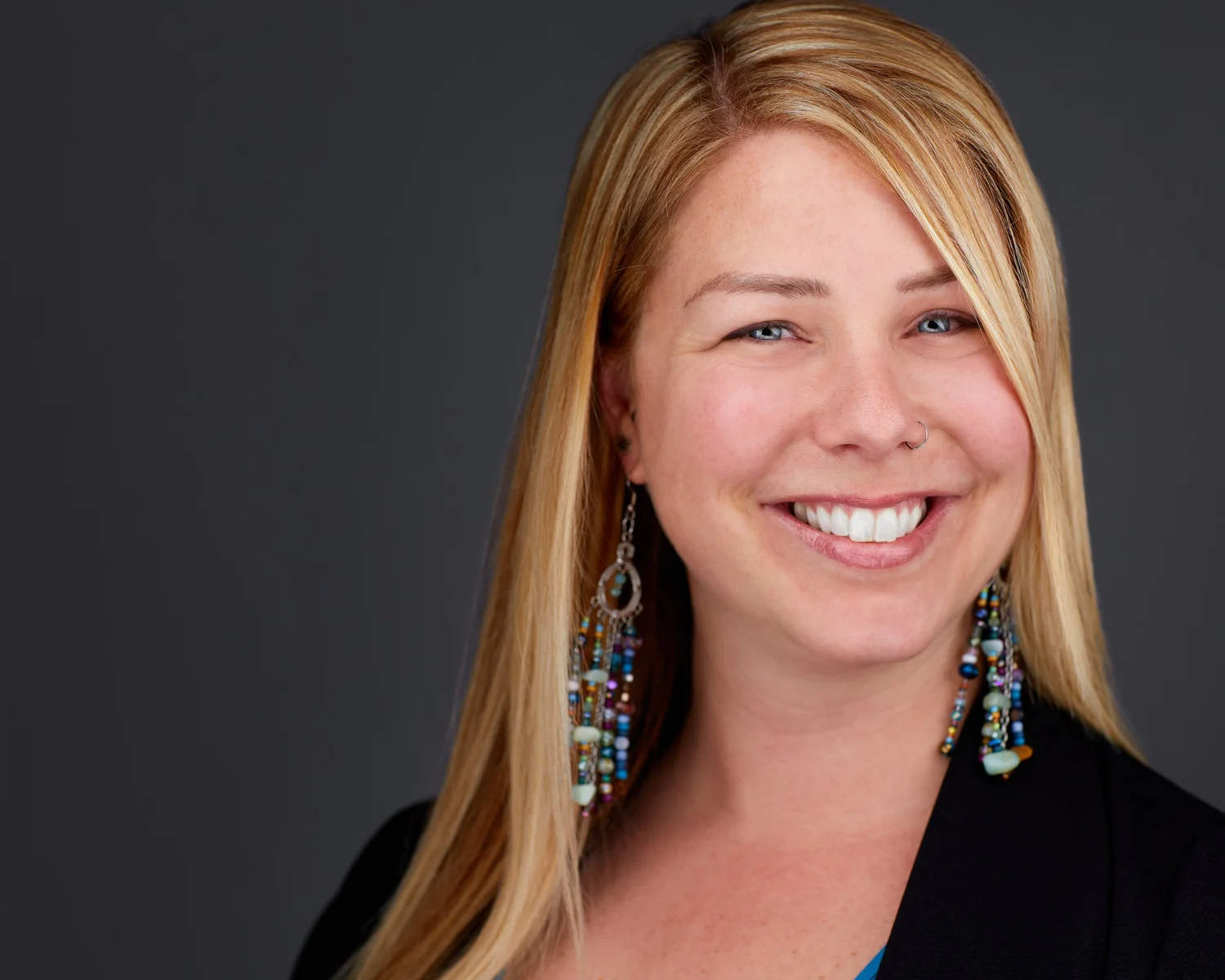 Case Managers — Stokes & Associates