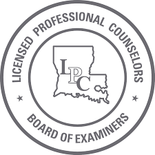 Experts — Stokes & Associates