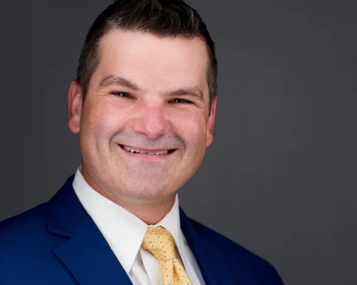 Experts — Stokes & Associates