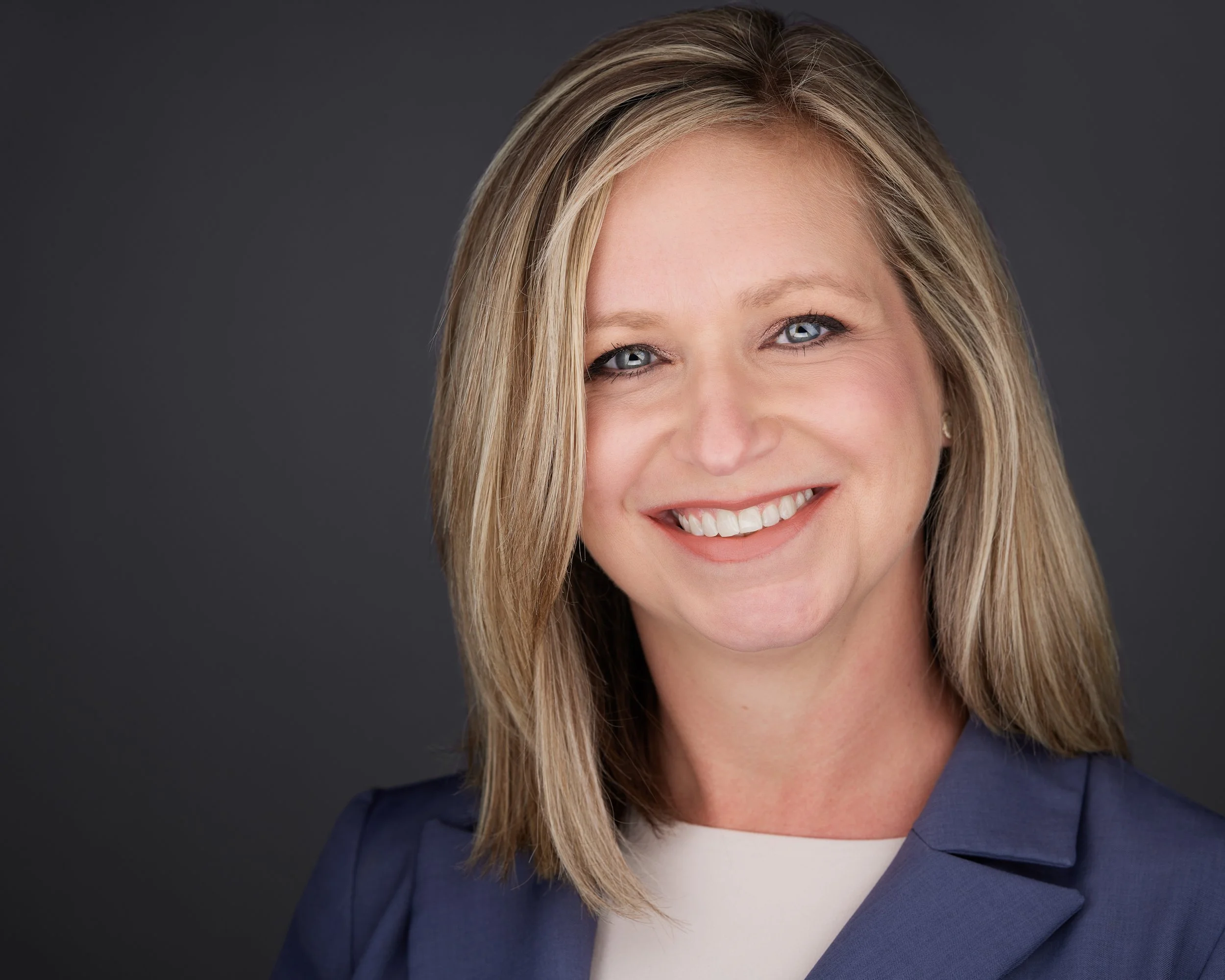 Experts — Stokes & Associates