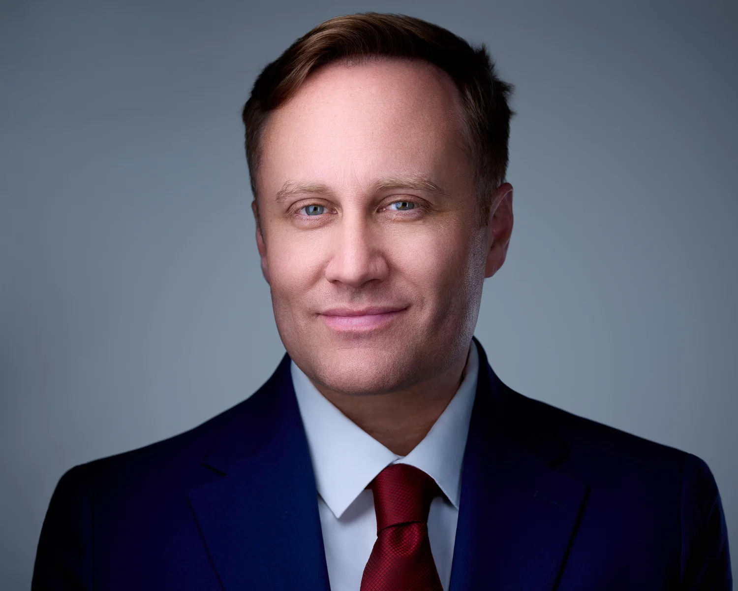 Experts — Stokes & Associates