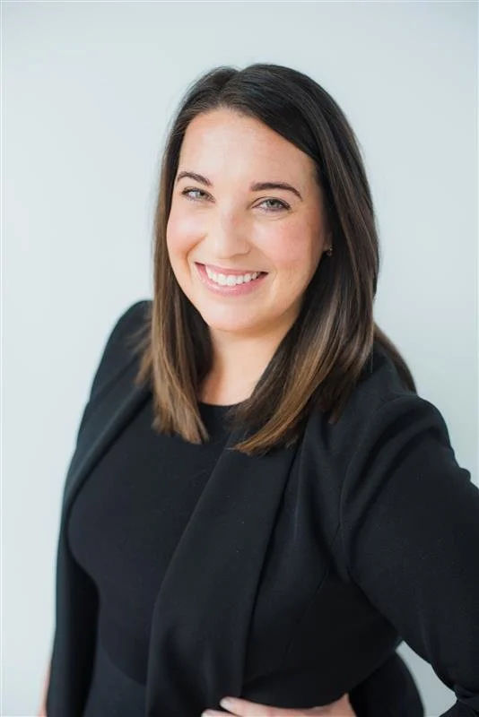 Case Managers — Stokes & Associates